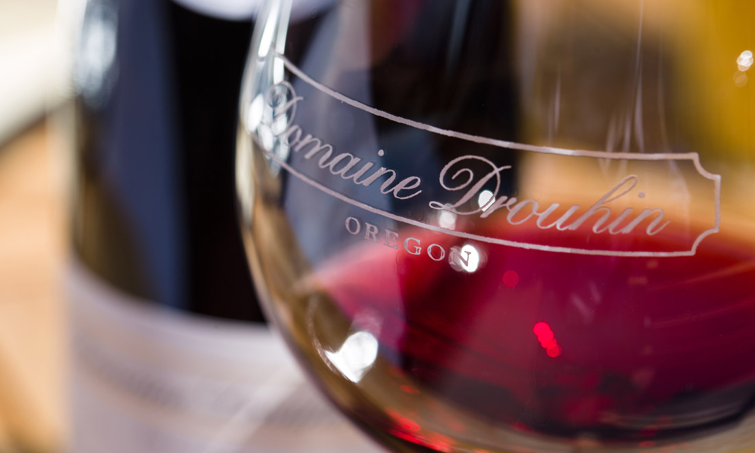 Restaurant Owners - Umami Wine Guide