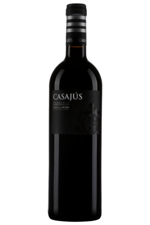Wine List Archive - Umami Wine Guide